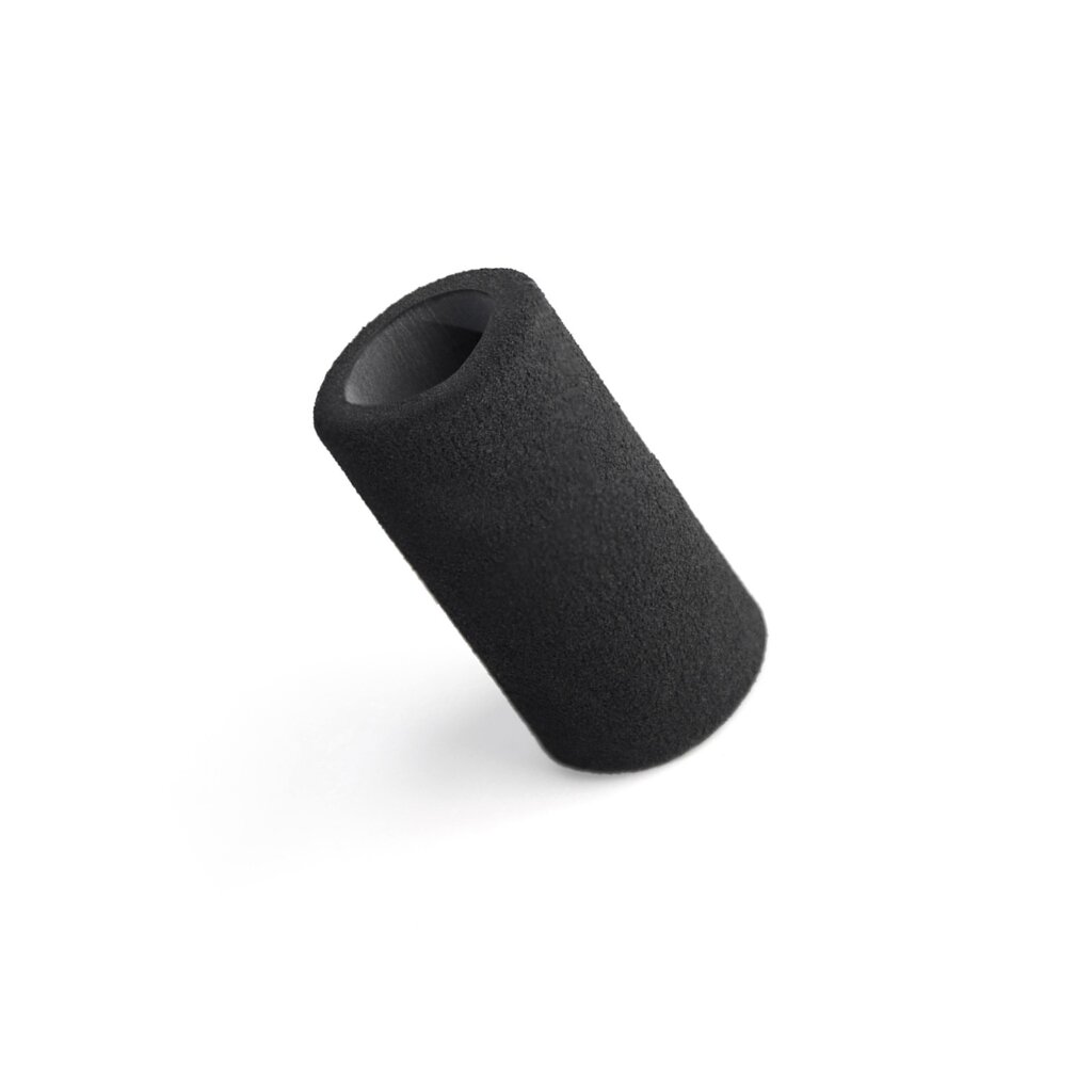 Чехол для газового баллона морозостойкий