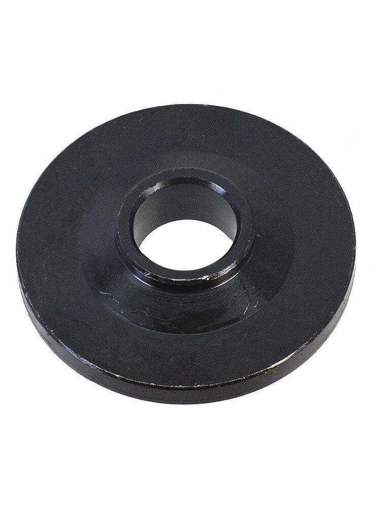 Фланец прижимной внутренний D40x9 для пилы циркулярной (дисковой) STAYER SCS-1300-165