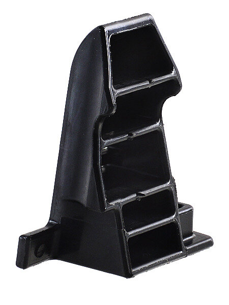 Заслонка для бензопилы ECHO CS-600