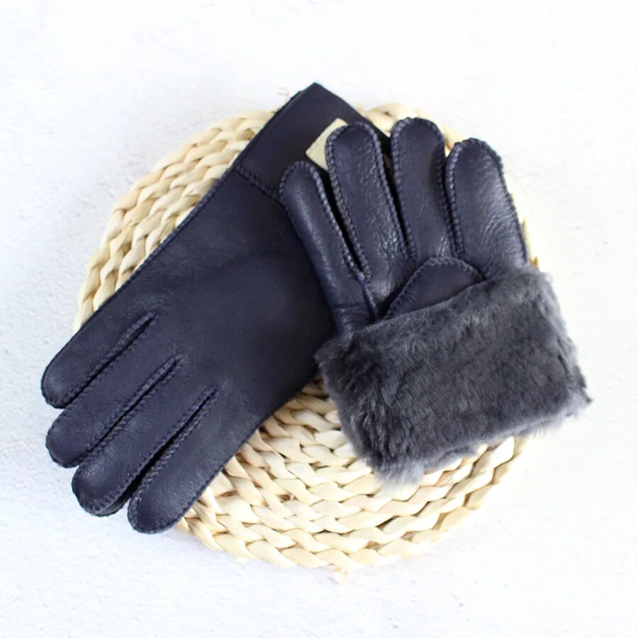 Перчатки BICKMODS для взрослых и детей