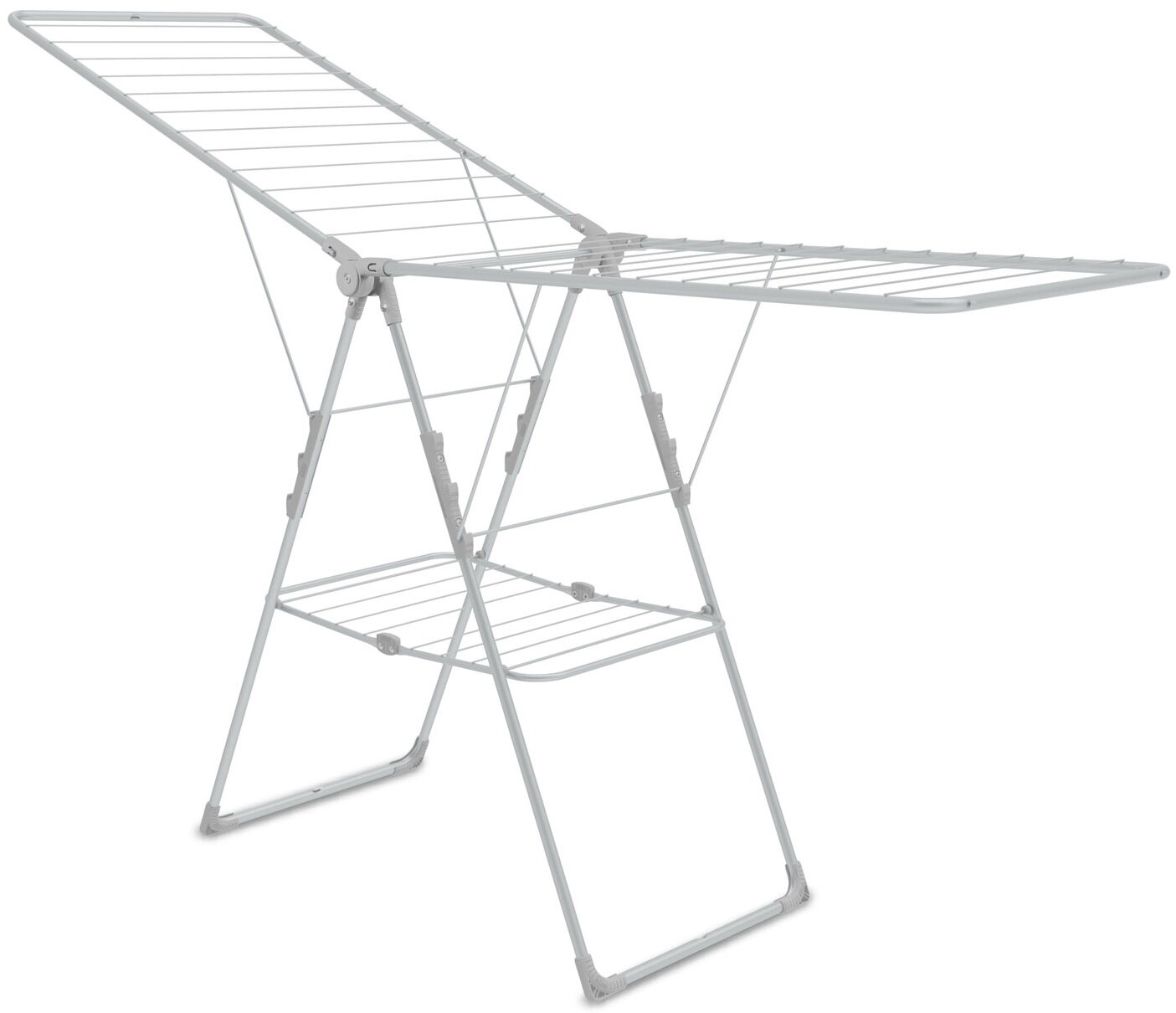 Сушилка для белья Ника 21 м СБ8/МС