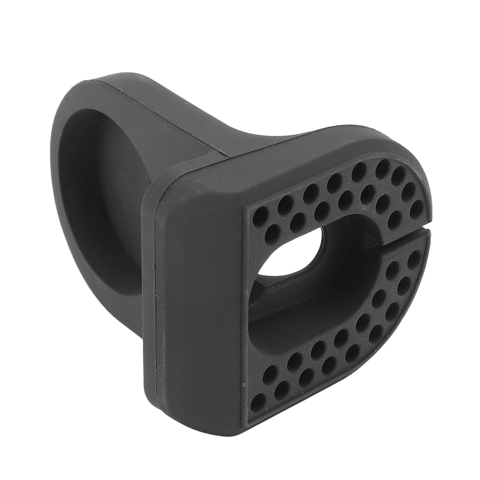 Подставка для часов, портативный мягкий силиконовый держатель для часов, сменный аксессуар, подходящий для часов HONOR GS3