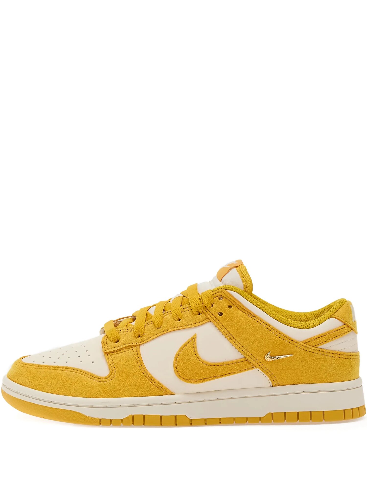 Кроссовки Dunk Low
