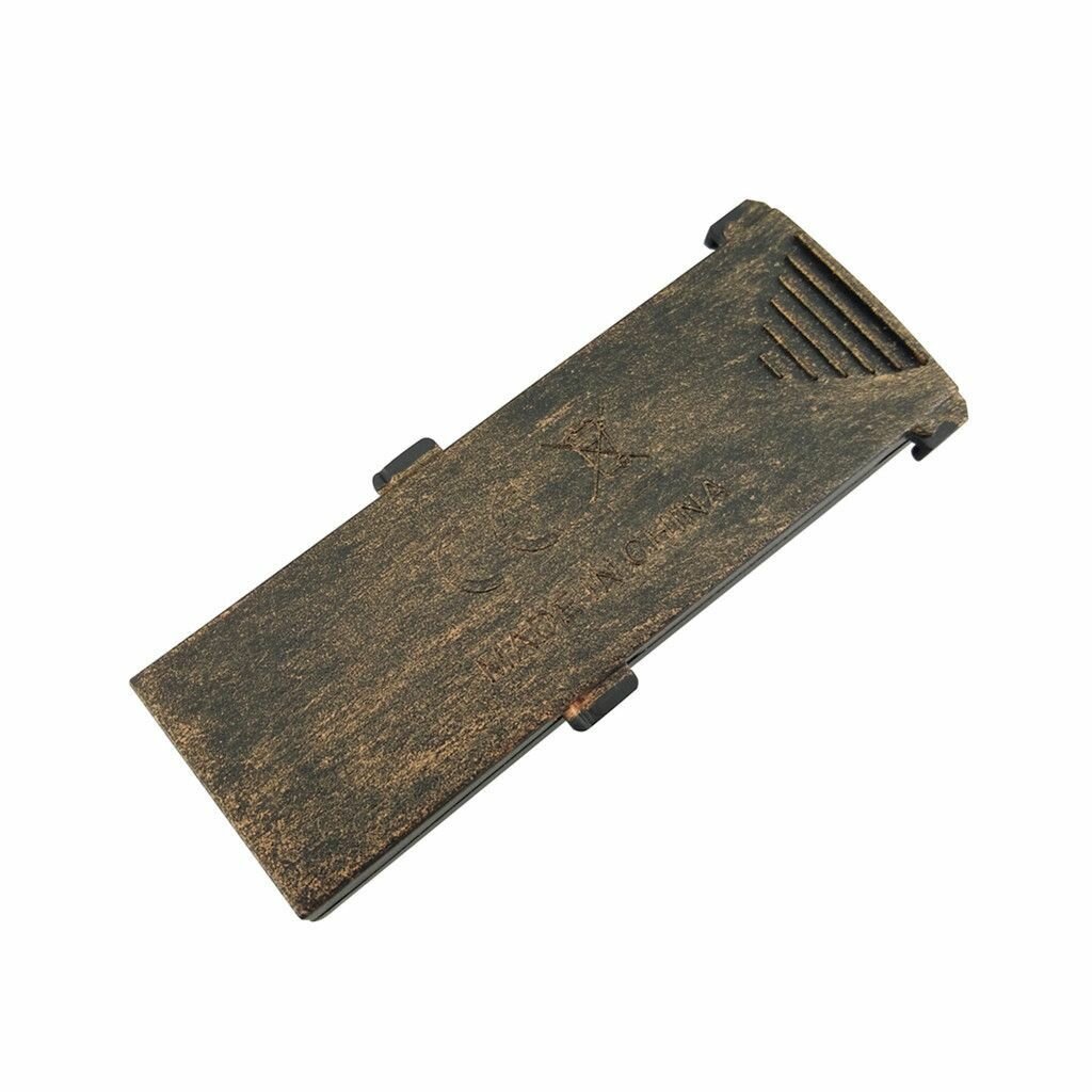 Аккумулятор MyPads для квадрокоптера ATTOP XT-1 (3.7V, 800mah)
