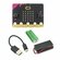 Microbit V1.5 GO Starter Kit MyPads
