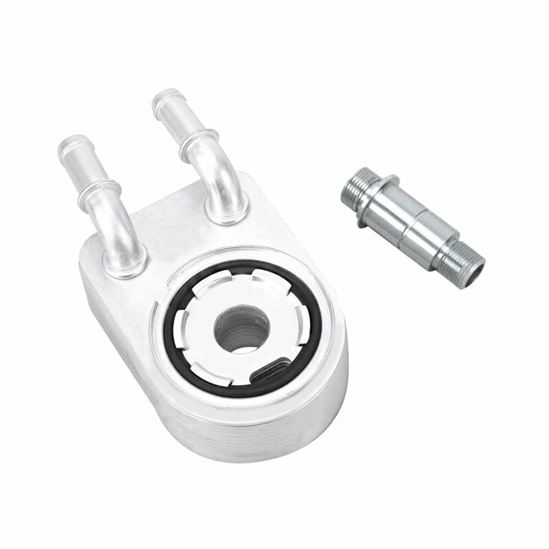 Ремкомплект двигателя MyPads, арт. I500408296, 1 шт.