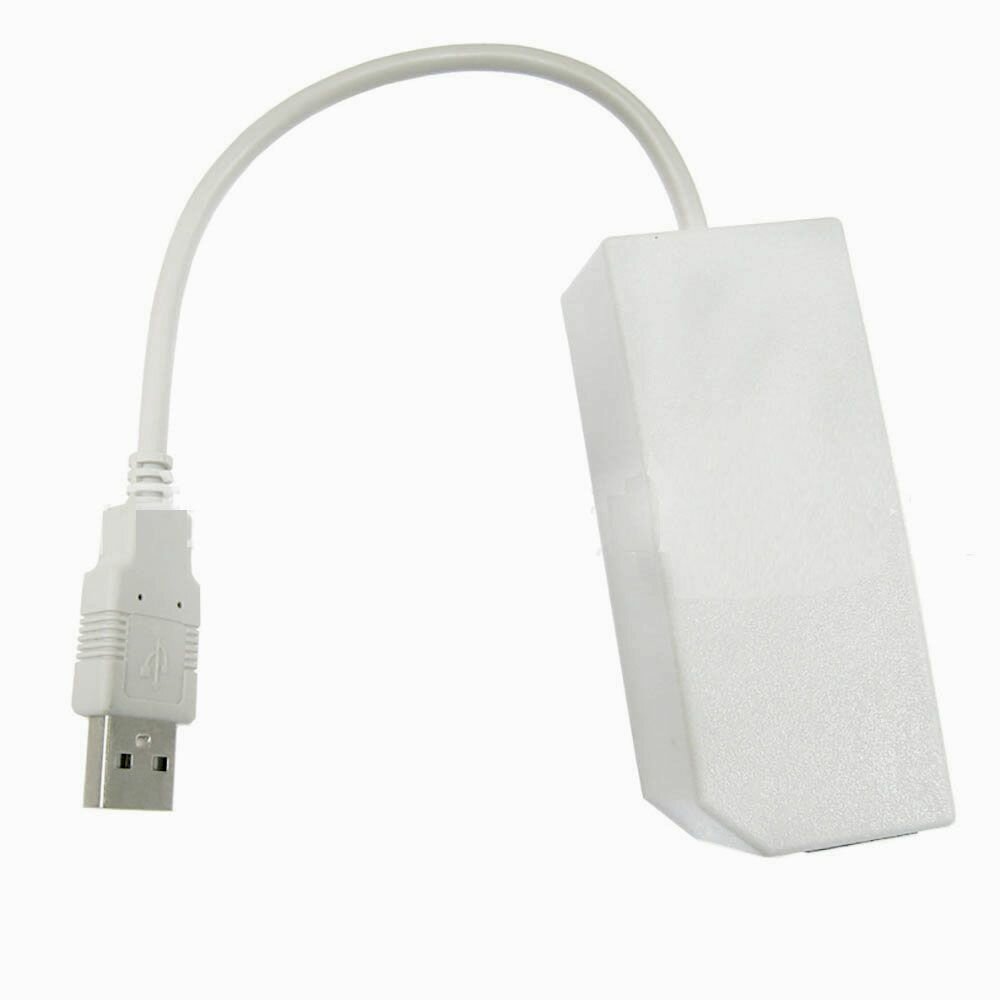 Запчасть для игровой консоли MyPads