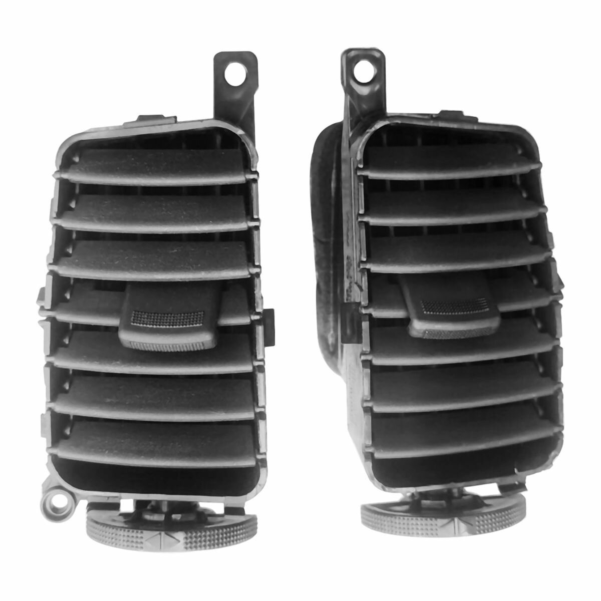 2шт розетка MyPads для хэтчбека 2006-2011 - арт. SZ-OZ3Q-I500329673