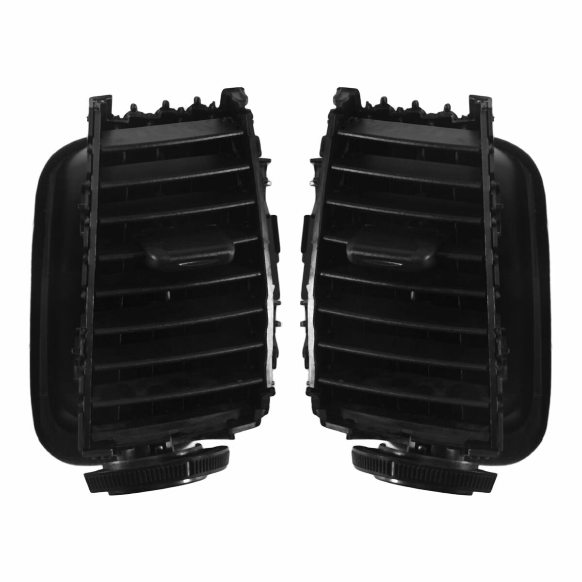 Решетка воздухозаборника для автомобиля Land Cruiser 100 LC100 FJ100 1997-2007