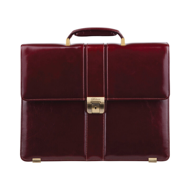 Портфель Berlingo