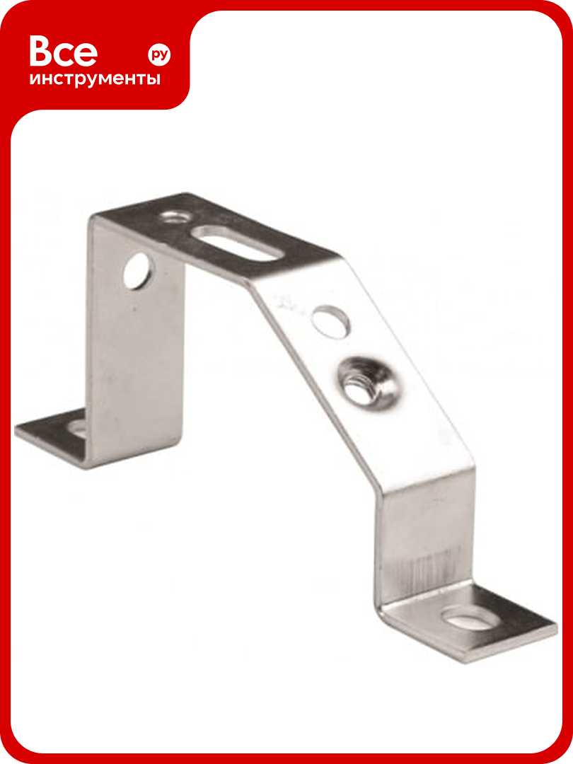 Кронштейн TSL DKC 1 ШТ 02195