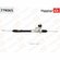 MASTERKIT 77R065 77R065 Рулевая рейка Audi A3 SEAT LEON SKODA OCTAVIA ()