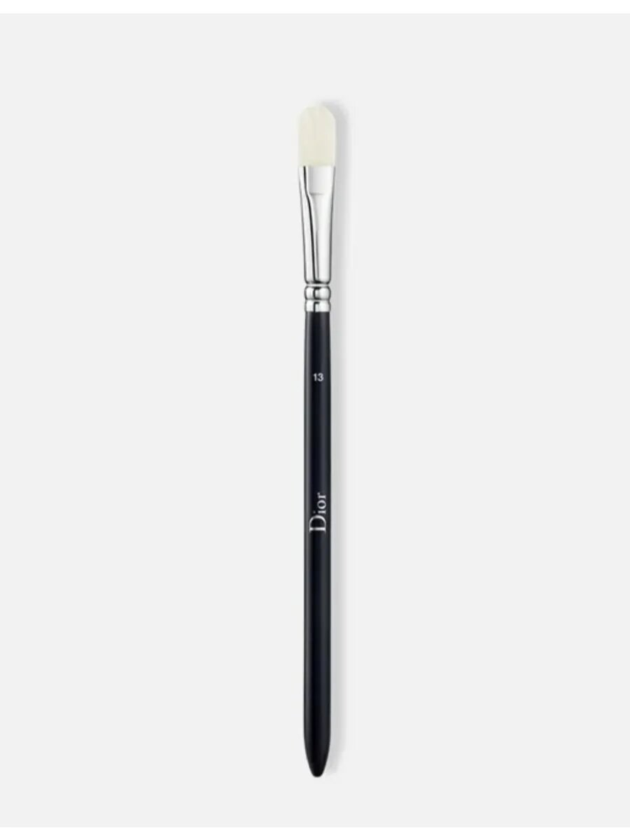 Кисть для консилера DIOR concealer brush №13
