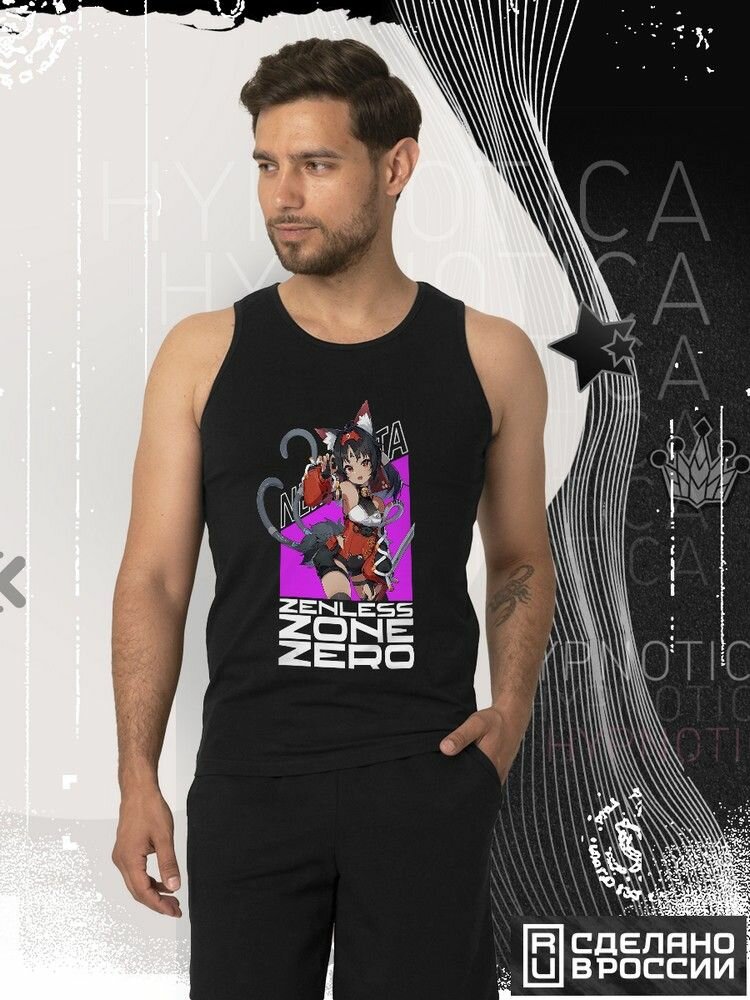 Майка Майка