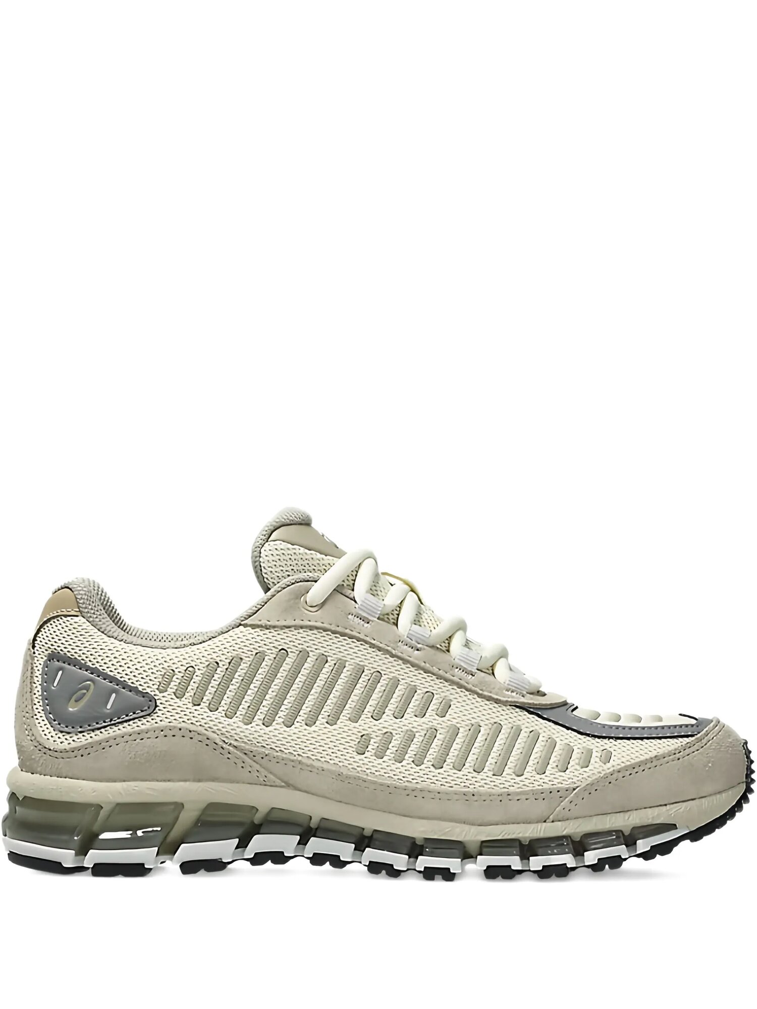 Кроссовки GEL-Quantum 360 I AMP Pale Oak/Wool