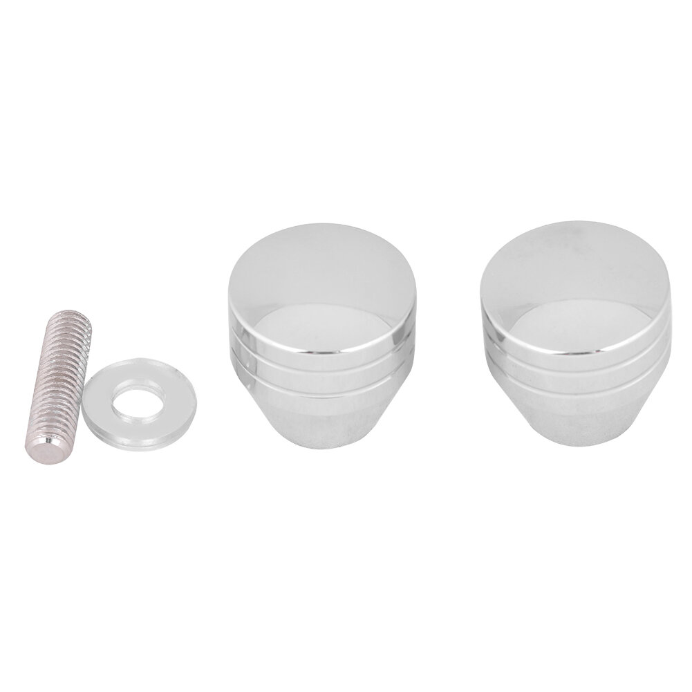 Алюминиевая сплава хромированная ручка ручка для ручки для домашней ванной комнаты для душа стеклянная дверь #2