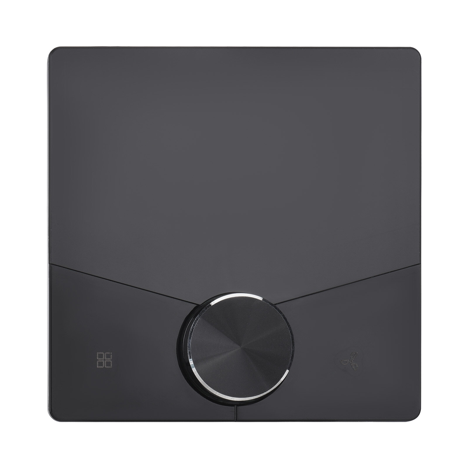 Интеллектуальный термостат для систем отопления вентиляции и кондиционирования