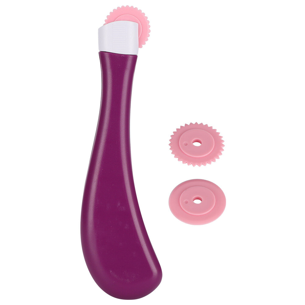 DIY смену ремесленной швейной рулеткой рулетки