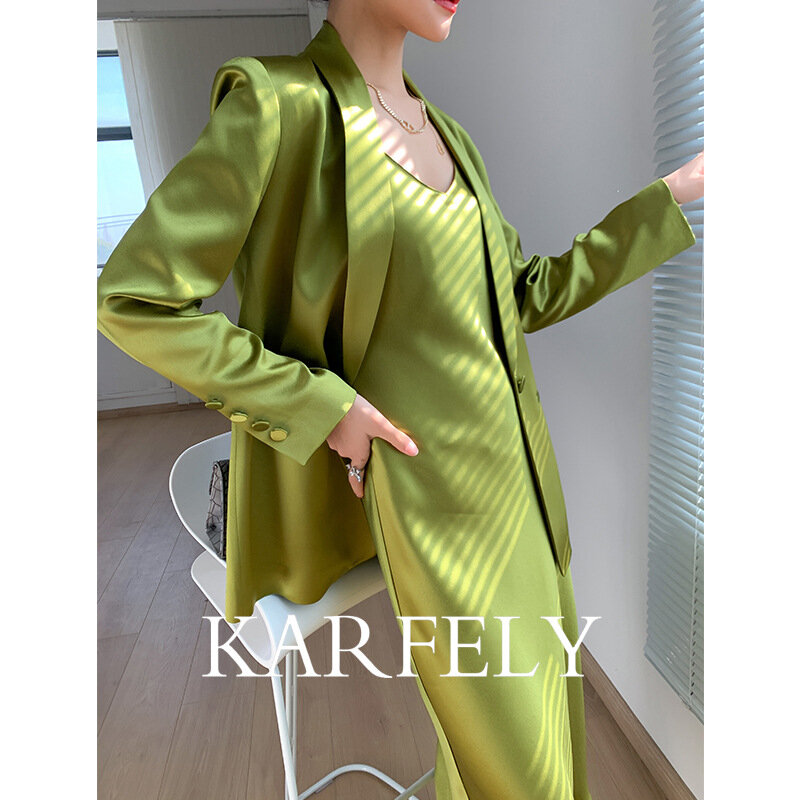 Комплект одежды