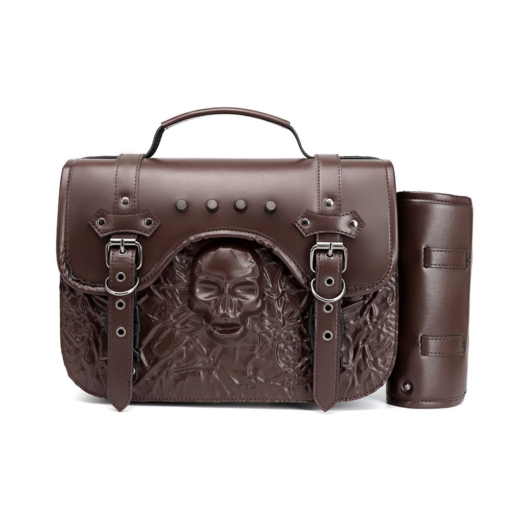 Сумки для мотоцикла, боковые кофры, водонепроницаемые