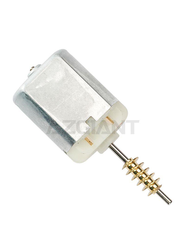 Мотор рулевого колеса автомобиля, Подходит для 2017-2020 VW Golf GTI 2013-2021 Skoda Rapid