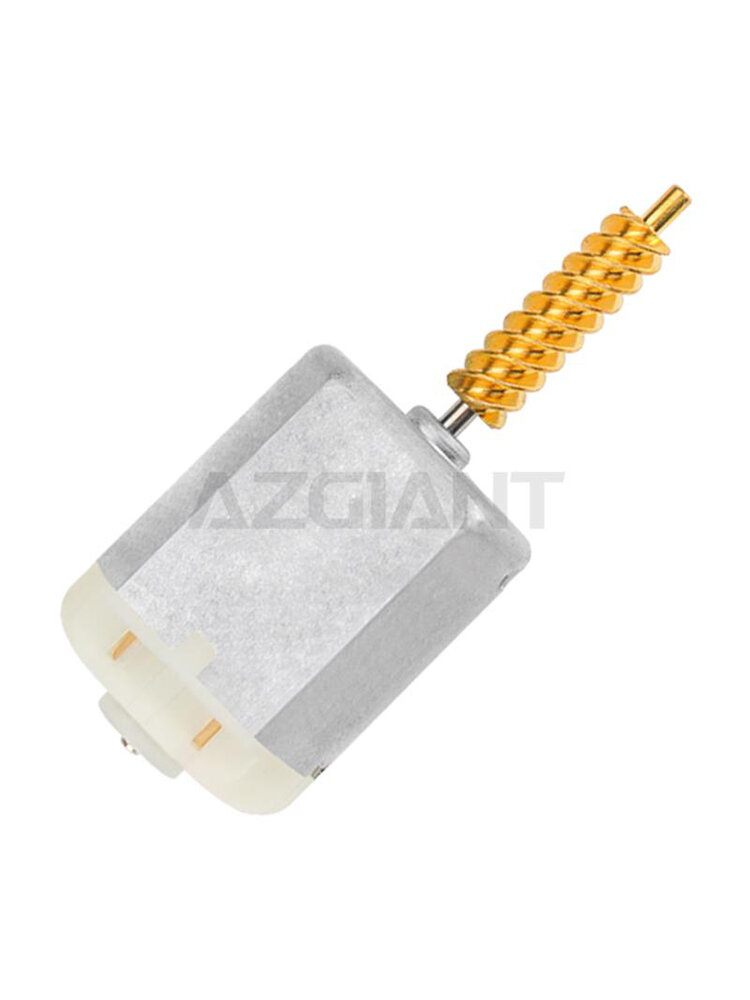 Мотор замка заднего багажника автомобиля, Подходит для 2007-2015 Nissan R35 GT-R 2003-2008 Mitsubishi Verada 2006-2007 Infiniti M35 M45