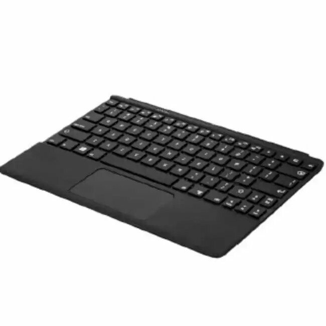 Клавиатура Xplore KEYBOARD, XSLATE R12 COMPANION KEYBOARD комплект с подножкой, US 420078
