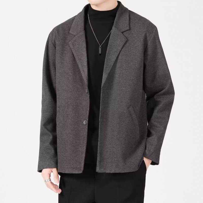 Комплект одежды