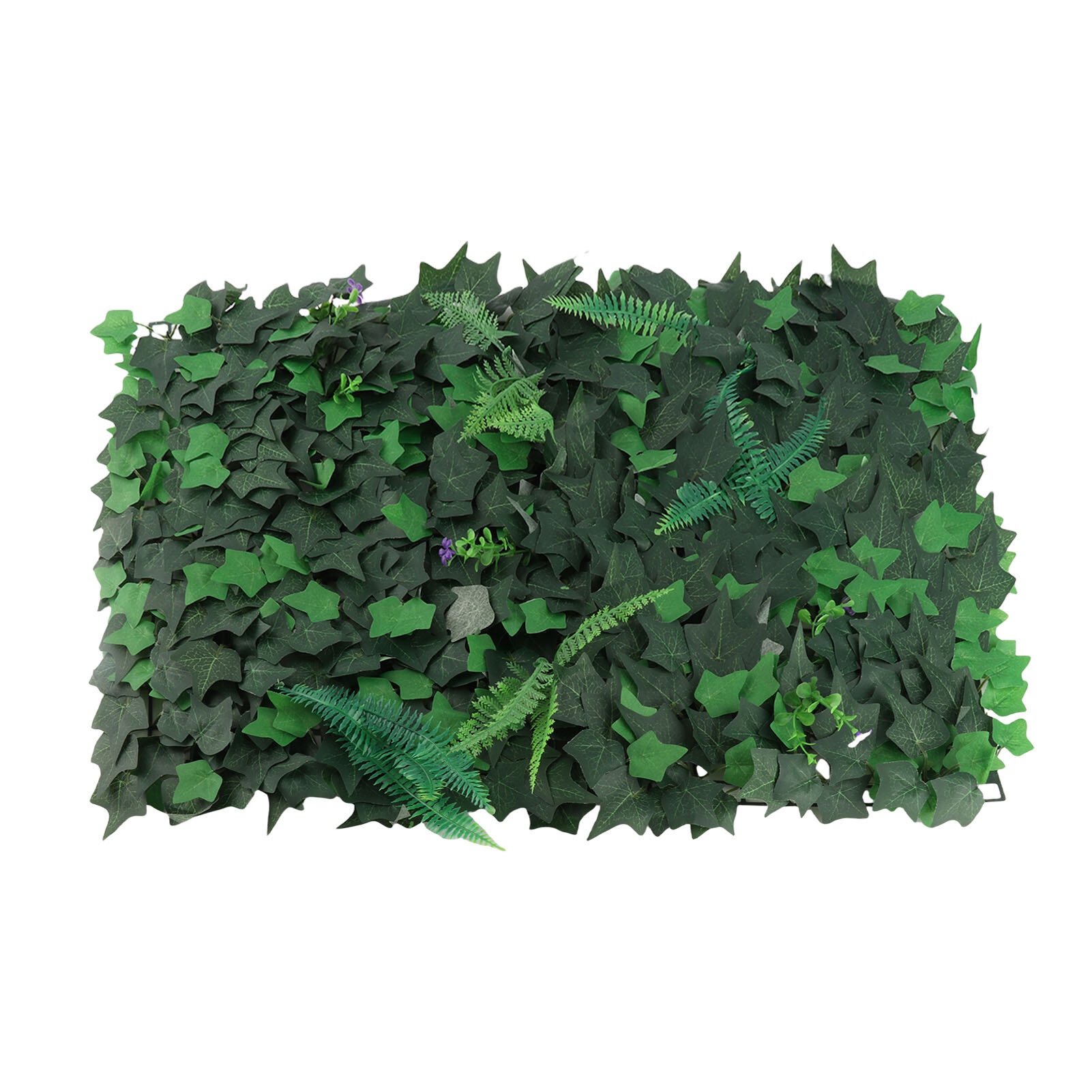 Искусственная зелень, имитация растений, зеленая трава, украшение стен дома, отелей, кафе, фоны.