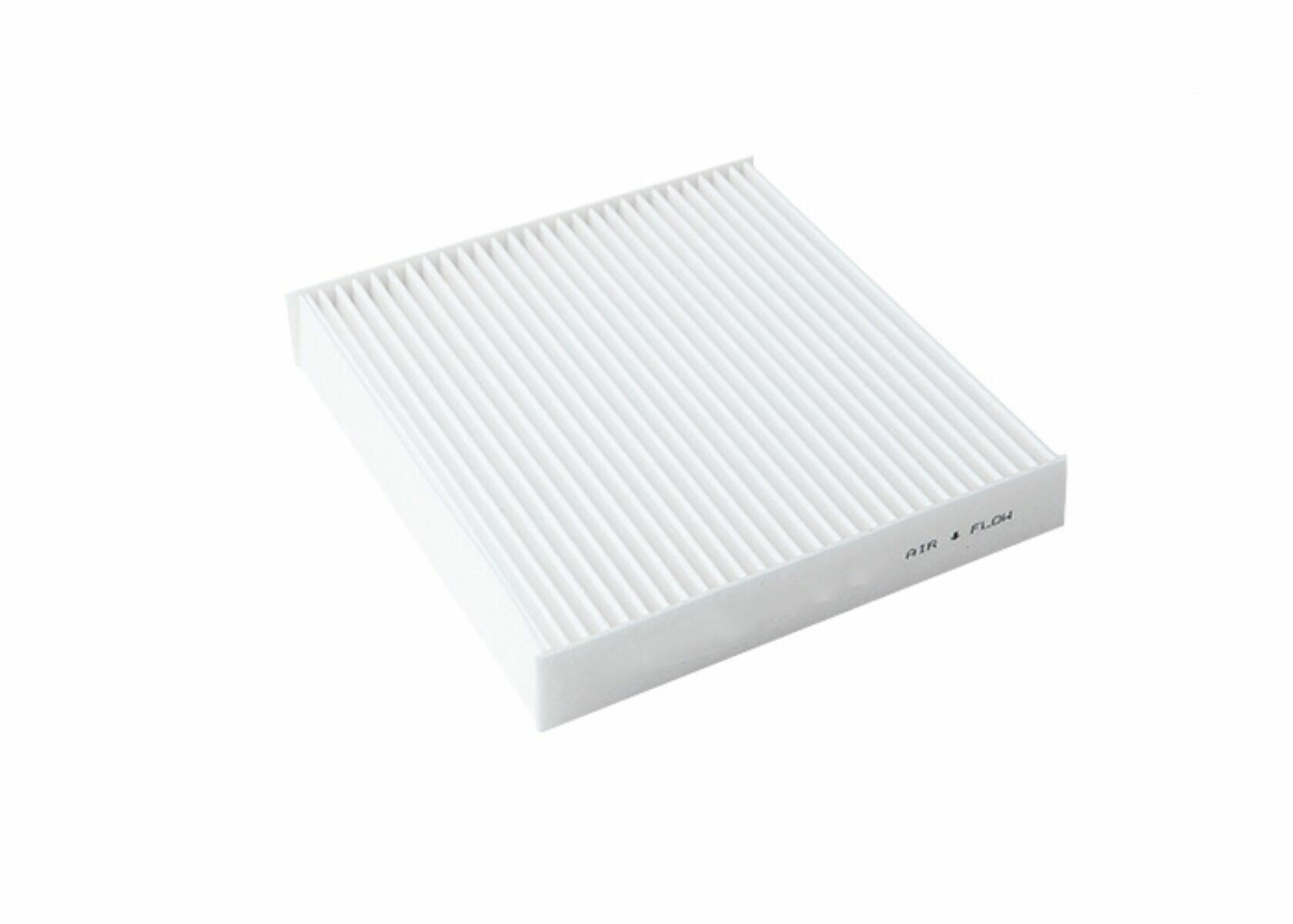 Фильтр Салона Suzuki Sx4, Honda Jazz Ii 2002-2008(Azumi Ac28805)