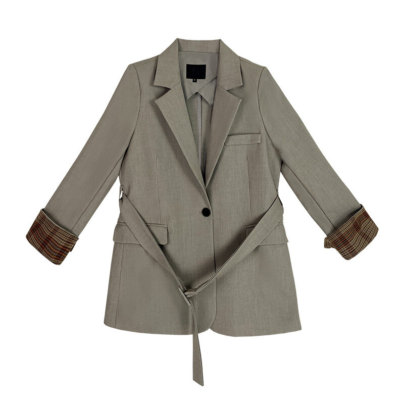 Комплект одежды