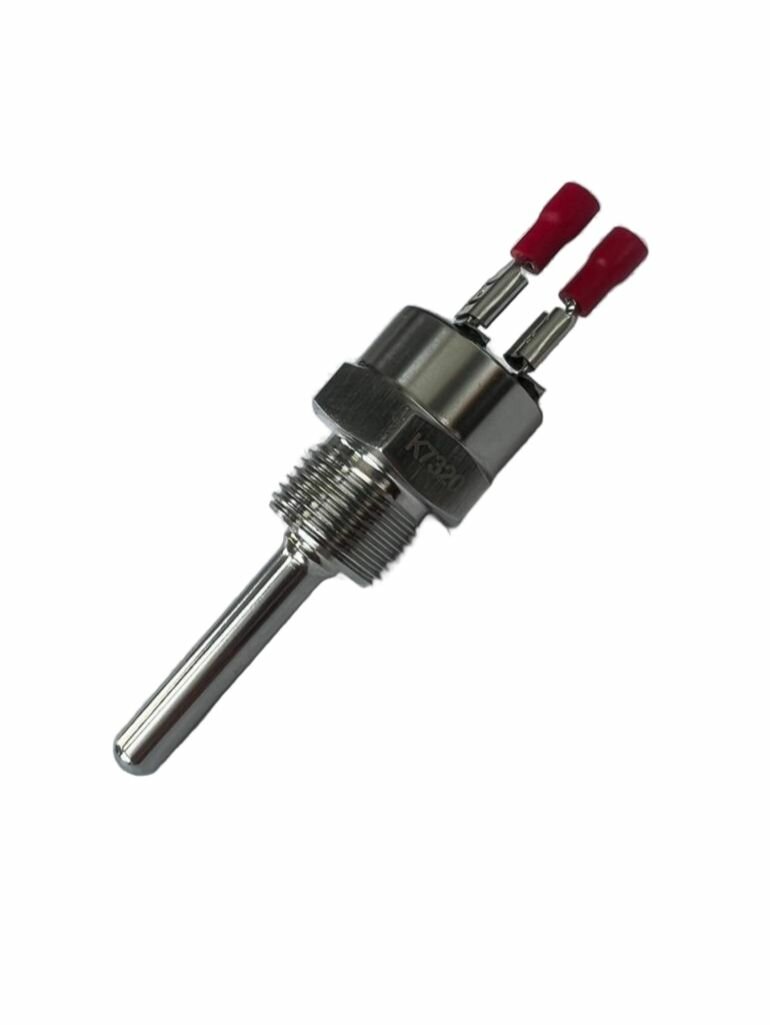 Датчик температуры для комрессора CMC Y08CM68.00, KTY, K7320