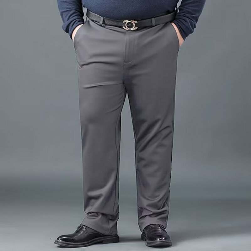 Брюки классические