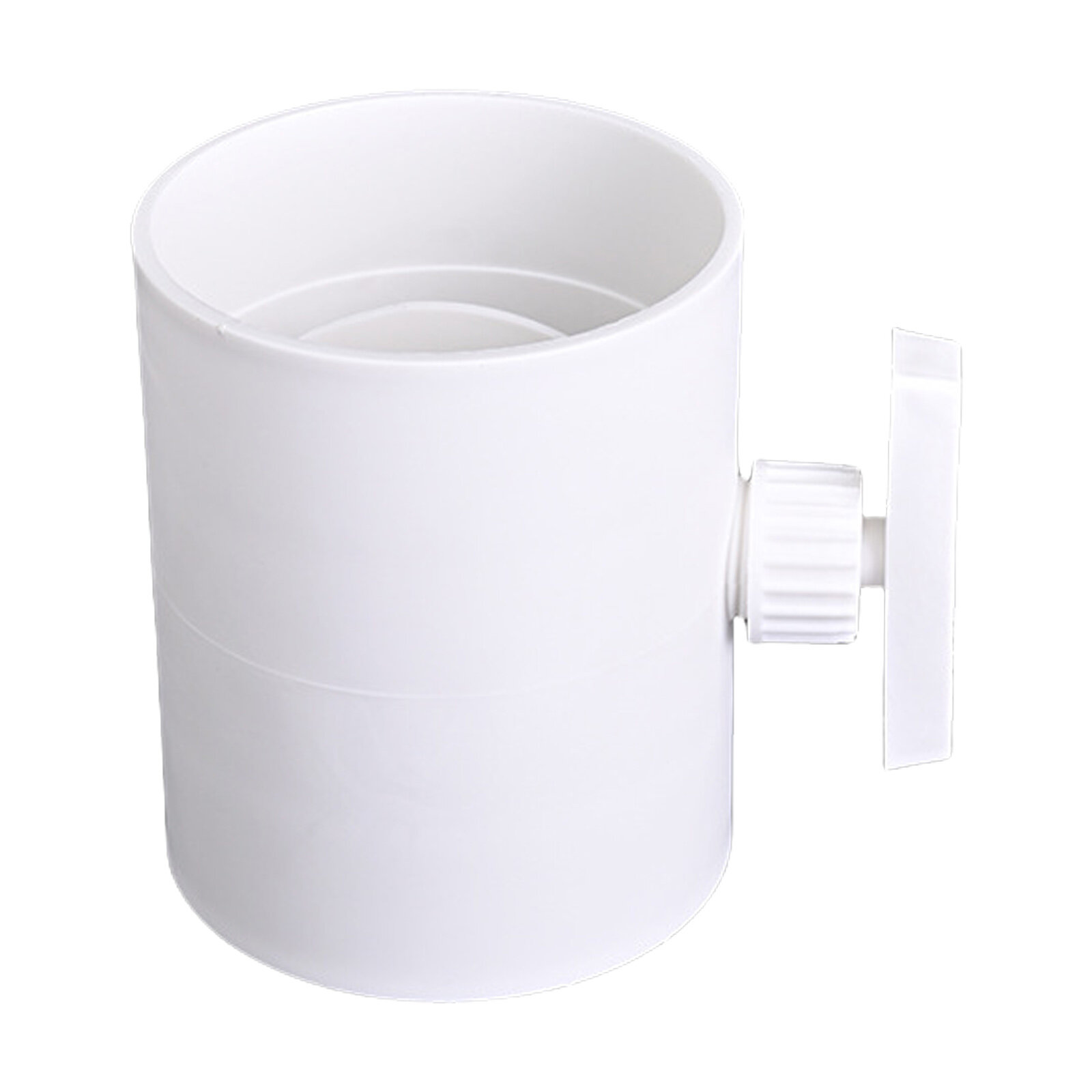 Клапаны регулирования расхода воздуха Регулируемые вентиляционные каналы для управления воздушными потоками в домашних условиях