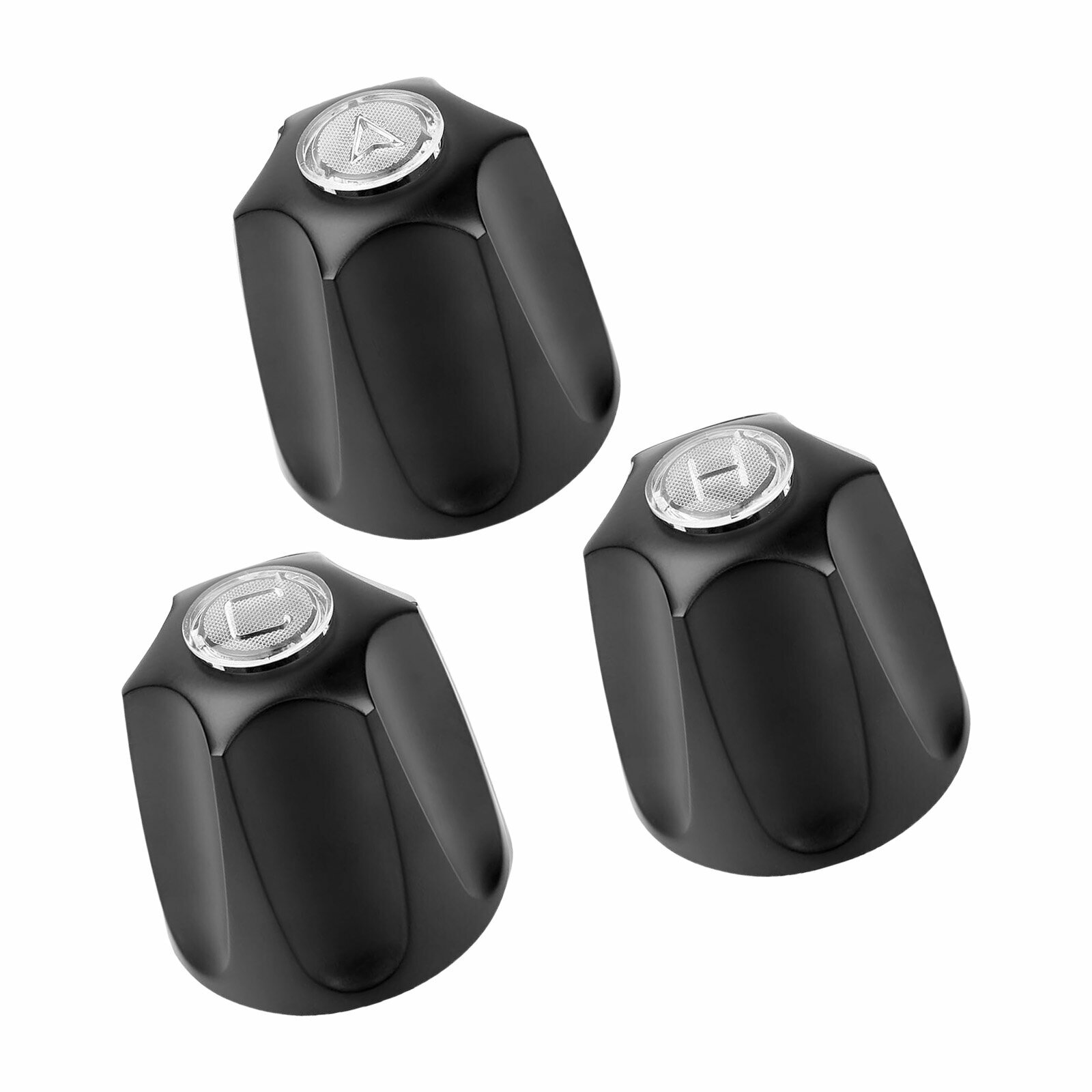 Прочный набор ручек душа для обновления смесителя в ванной простая установка