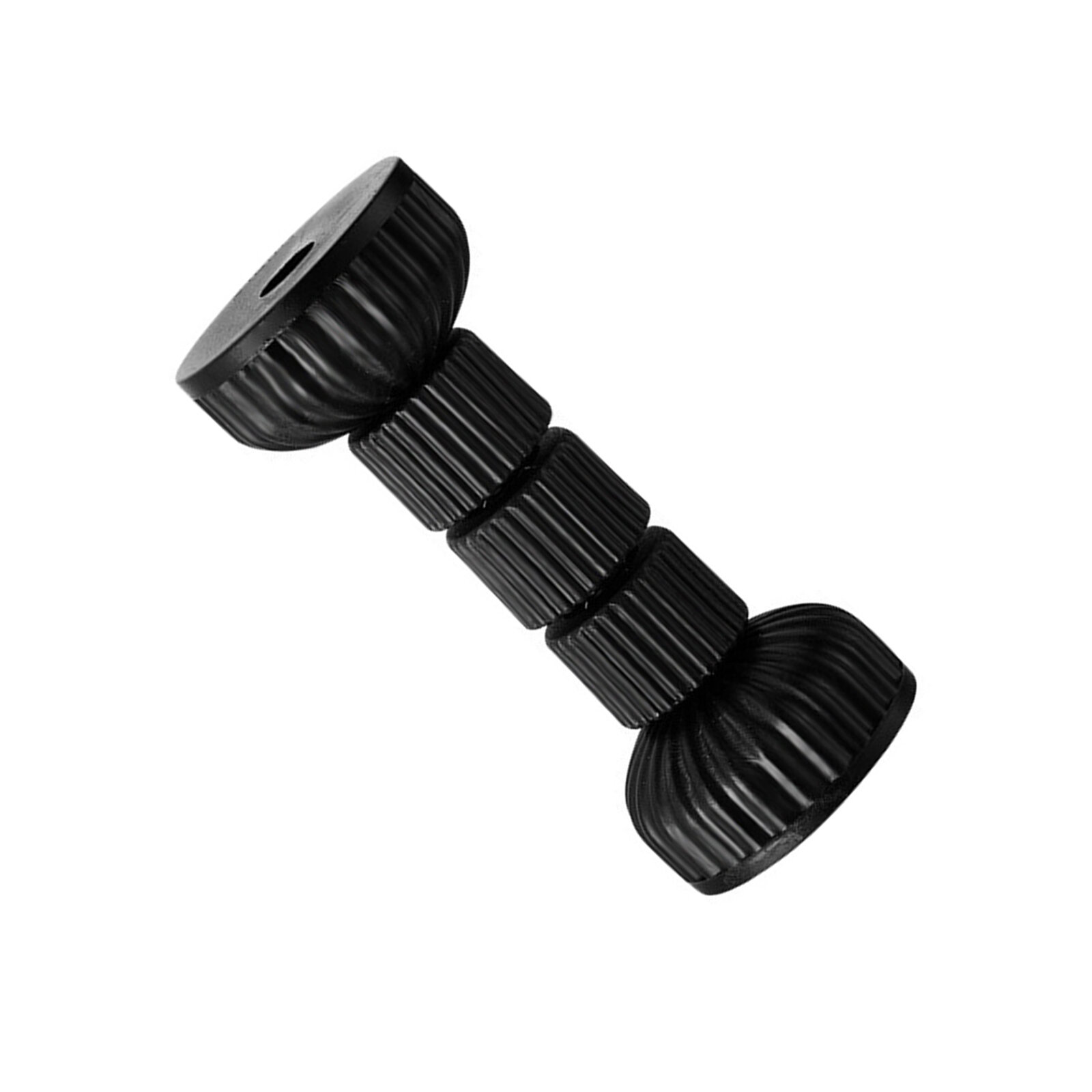 Прочные кровавые головки фиксируют аксессуар для устройства легких шпалов на плиточном поне