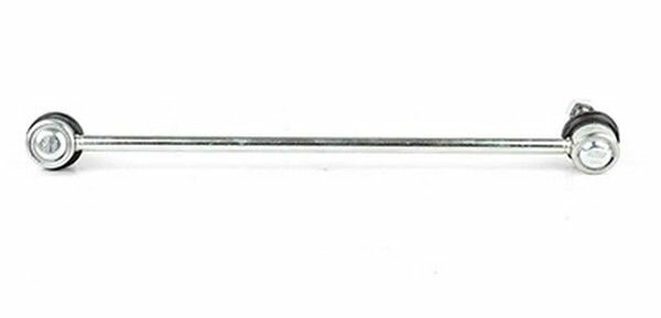 Стойка стабилизатора переднего левая BSG Арт. BSG15310066 / BMW X5 (E53)