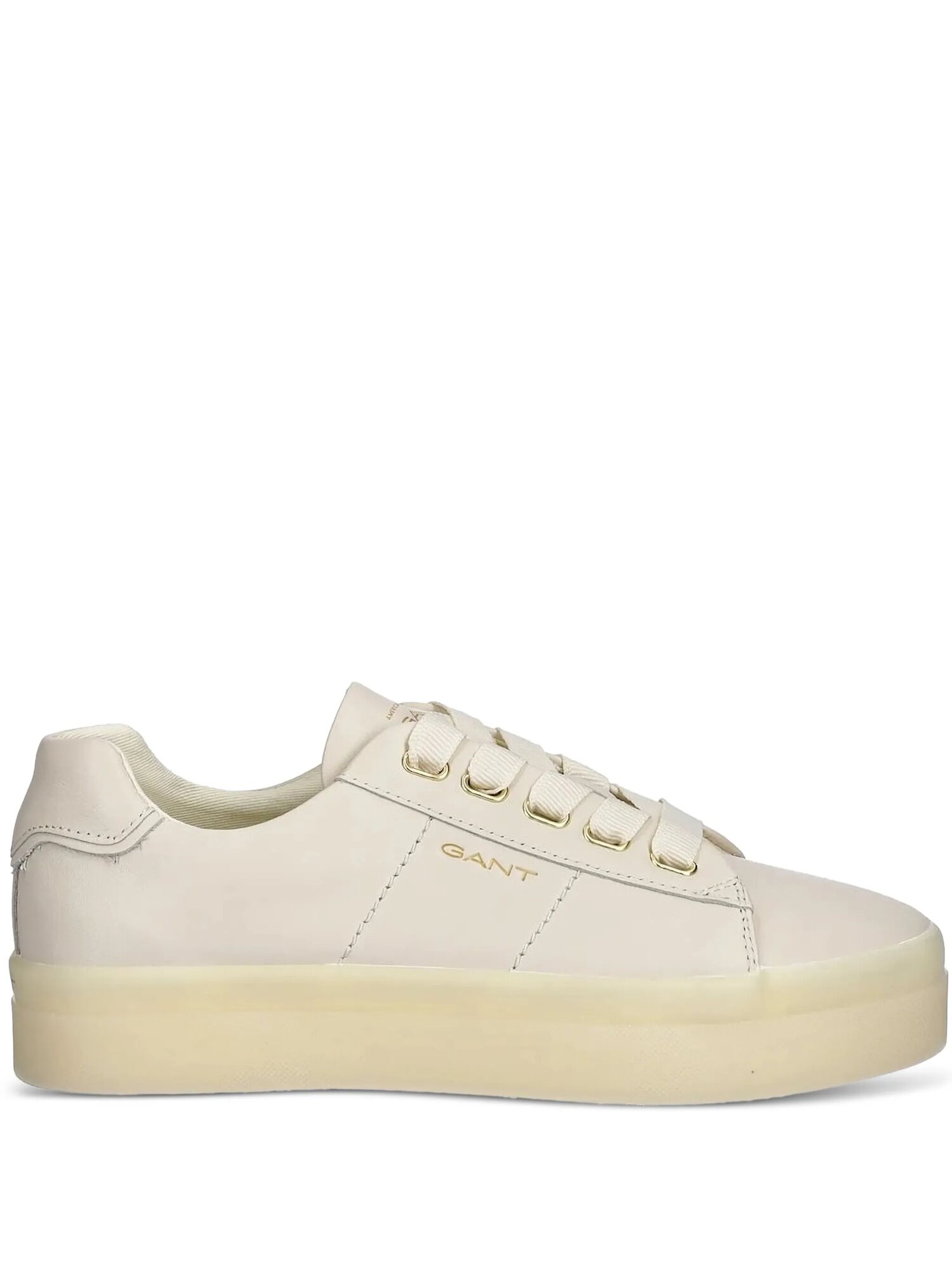 Кроссовки Avona