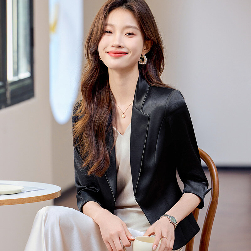 Комплект одежды