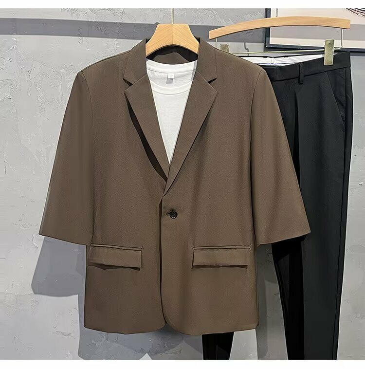 Комплект одежды