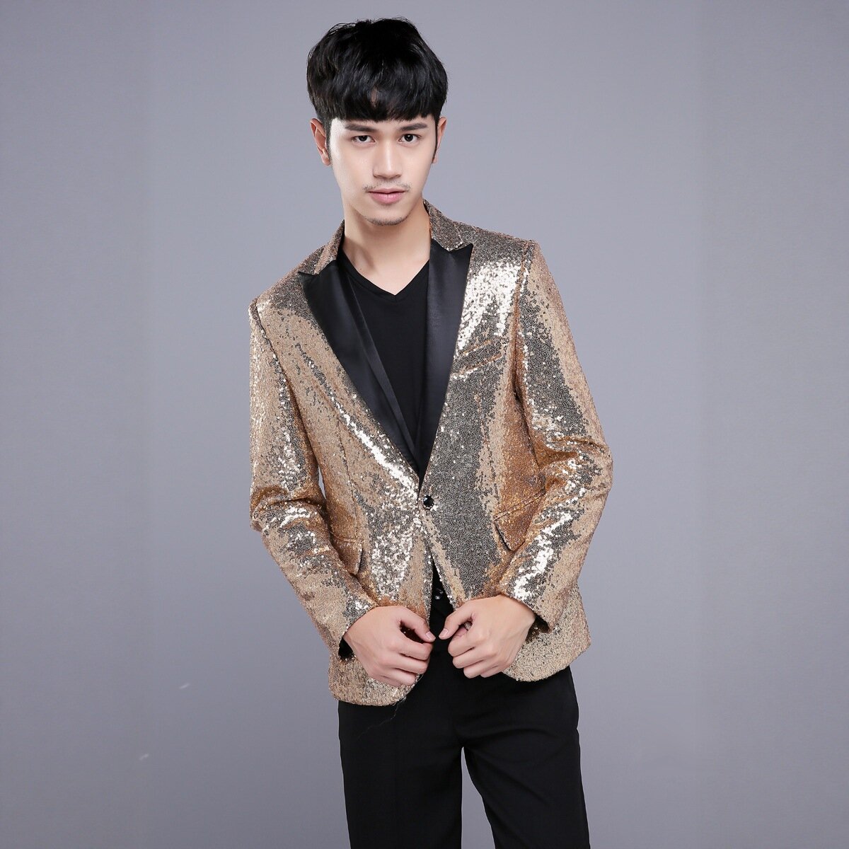 Форма спортивная