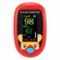 Детский пульсоксиметр Fingertrip Mini SpO2