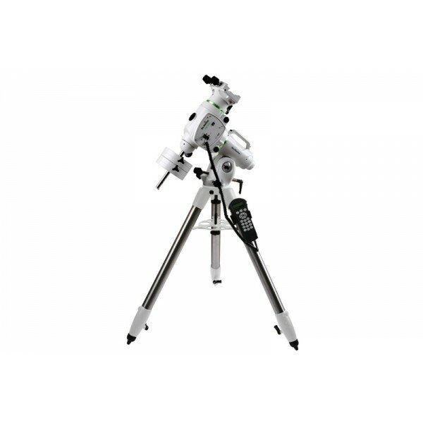 Монтировка Sky-Watcher EQ6-R SynScan GOTO со стальной треногой
