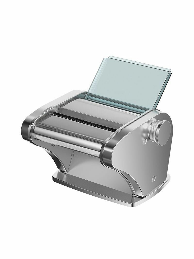 Тестораскатка Электрическая