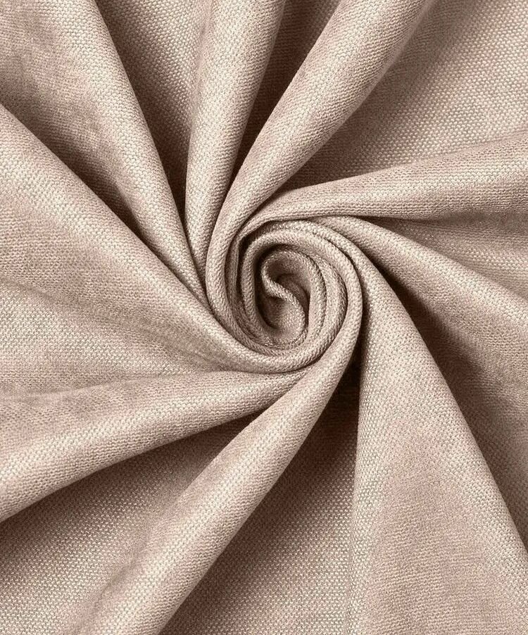 Комплект штор