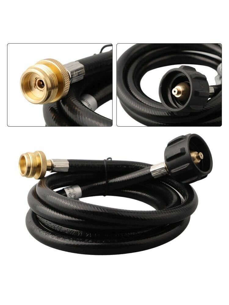 Набор инструментов для барбекю