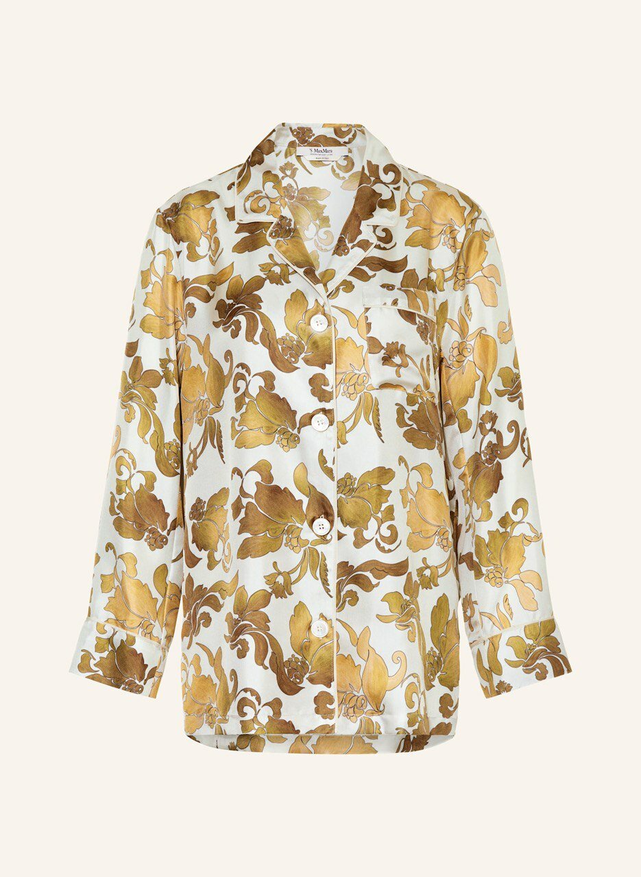 Комплект одежды Max Mara Весна-лето 2025, размер 48IT — фото 1