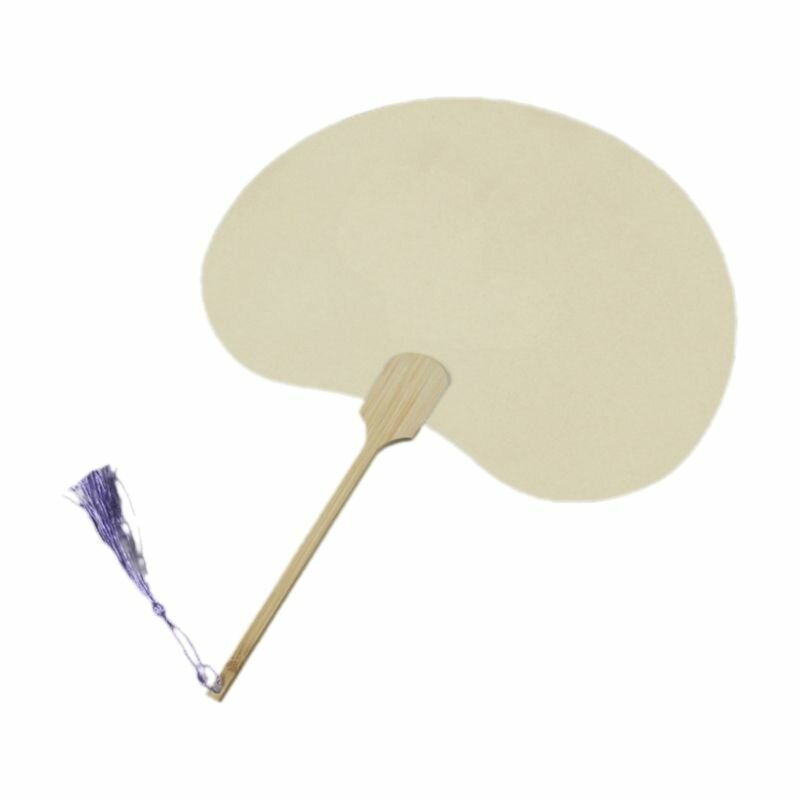 Веер из рисовой бумаги для отбеливания своими руками-Wanwan Red Ganoderma Lucidum