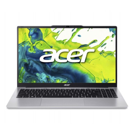 Ноутбук Acer Aspire Lite (NX. D5HCD.003)