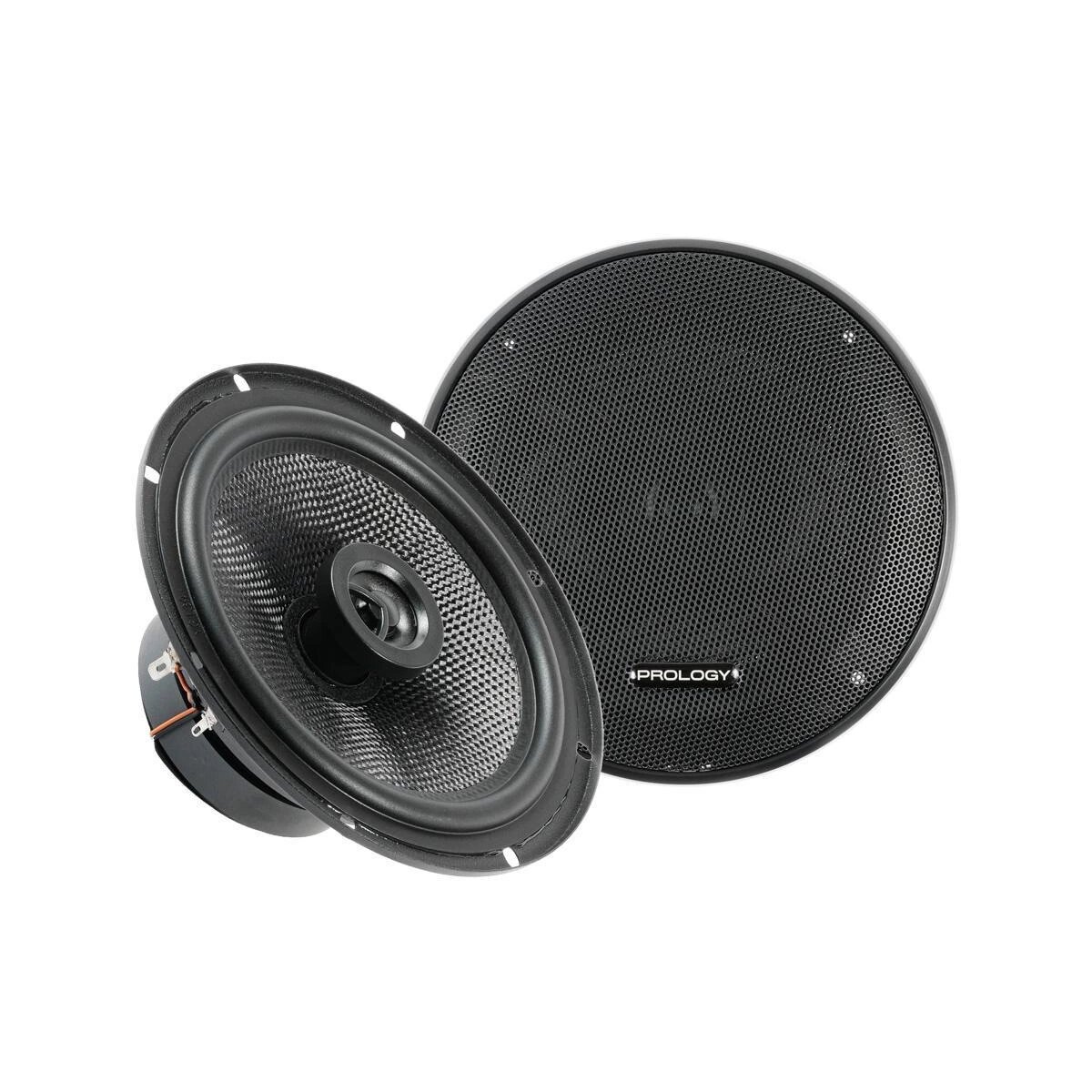 Автомобильная акустика Prology SL-165